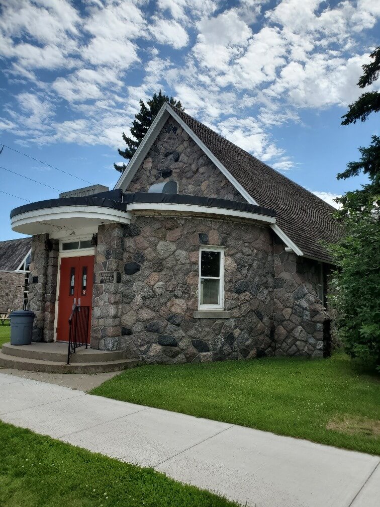 Arts & Entertainment - Perham Area Chamber of Commerce