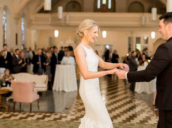 Arts & Entertainment - Perham Area Chamber of Commerce