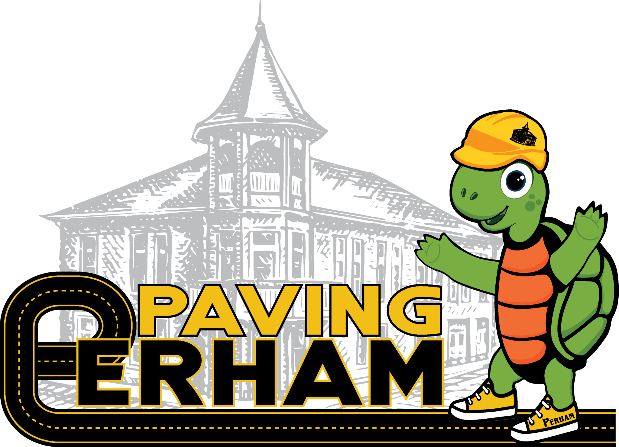 2024 Main Street Restoration Project - Perham Area Chamber of Commerce