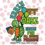 Home - Perham Area Chamber of Commerce