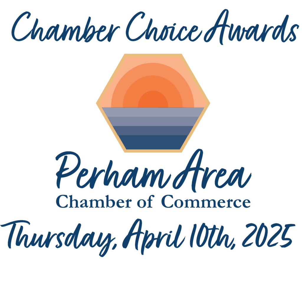 Home - Perham Area Chamber of Commerce