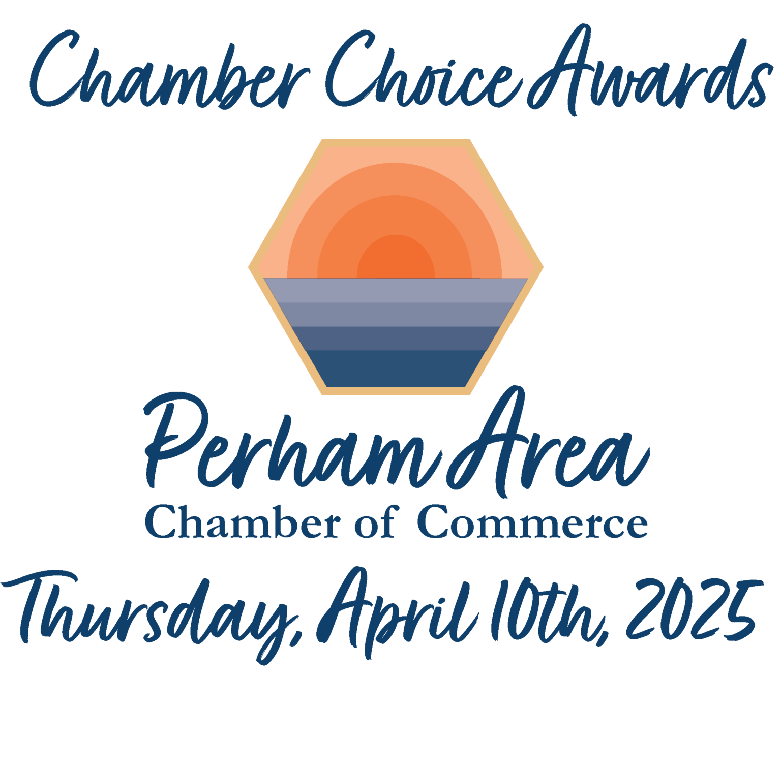 Home - Perham Area Chamber of Commerce