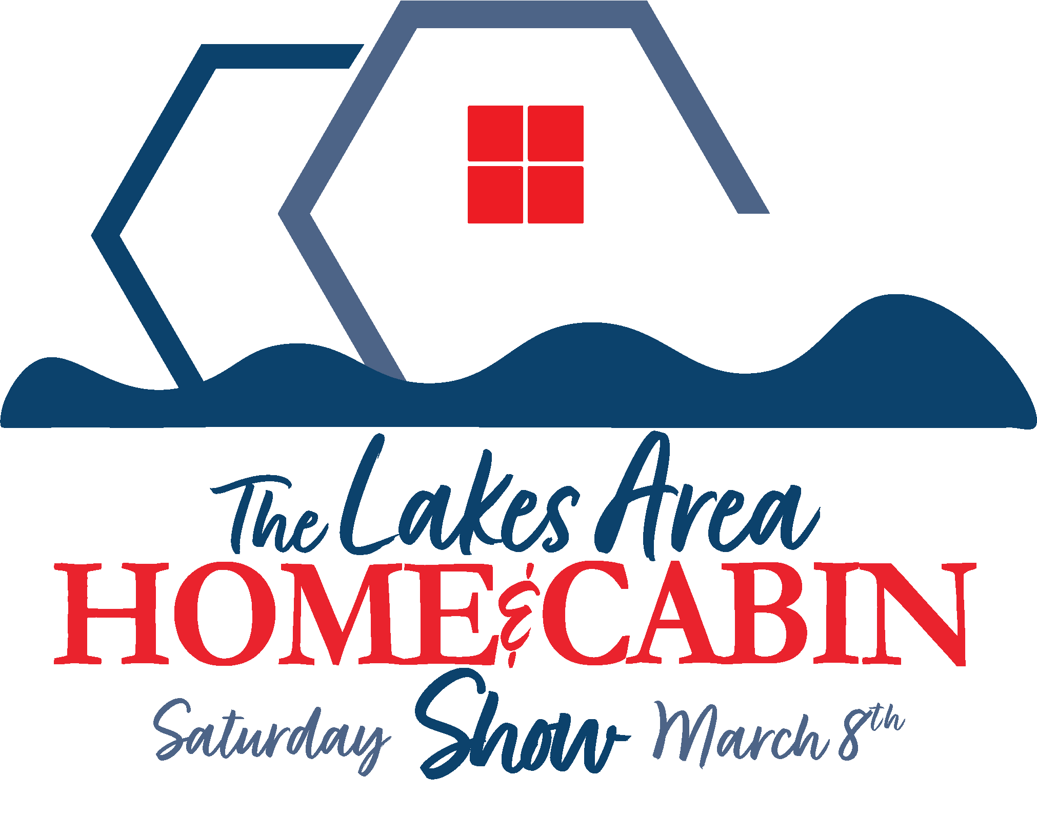 Home - Perham Area Chamber of Commerce
