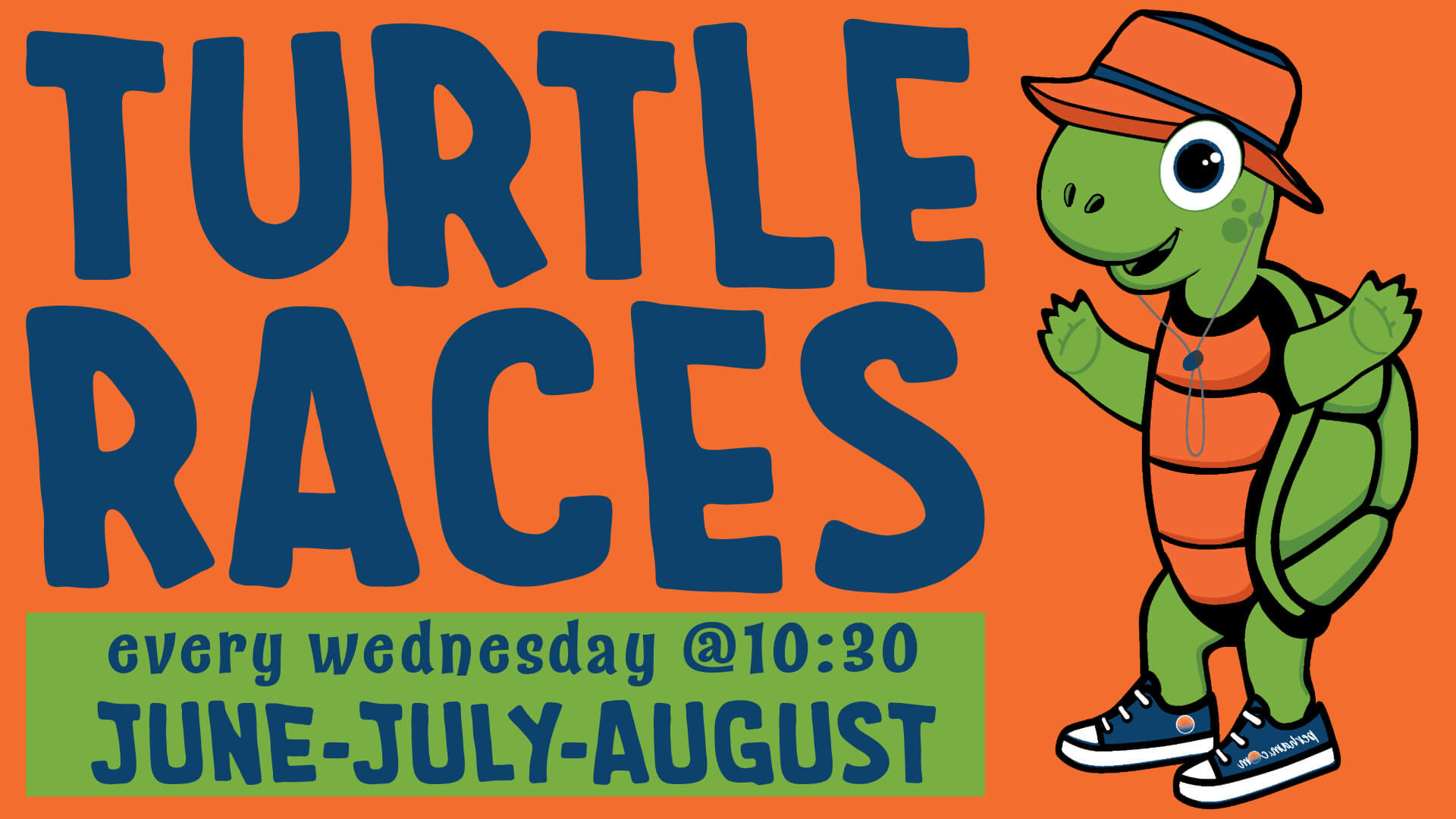 Home - Perham Area Chamber of Commerce