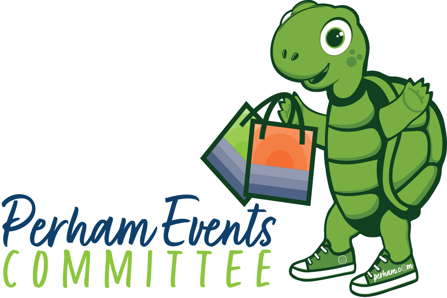 Perham Events Committee Events - Perham Area Chamber of Commerce