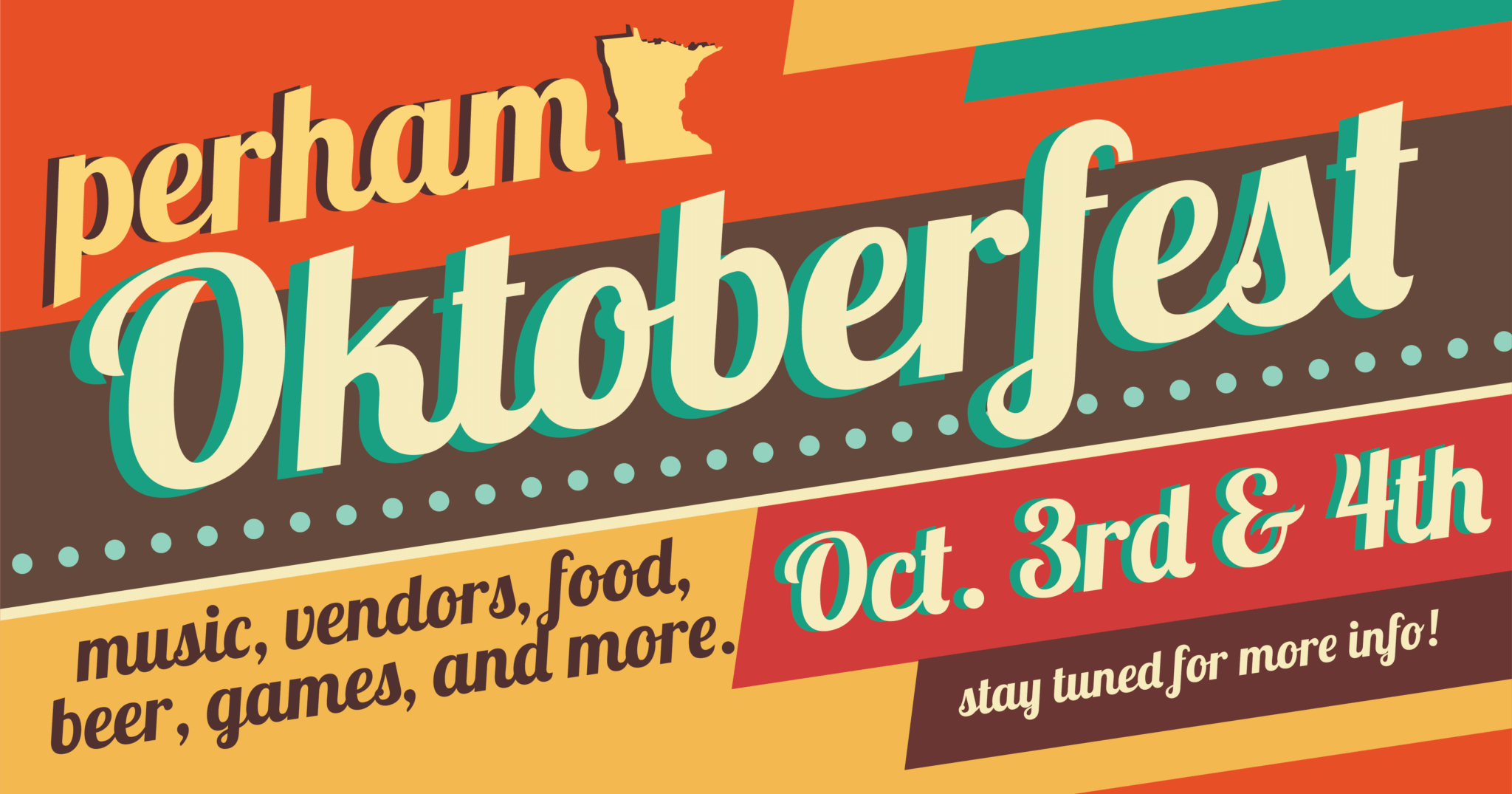 Home - Perham Area Chamber of Commerce